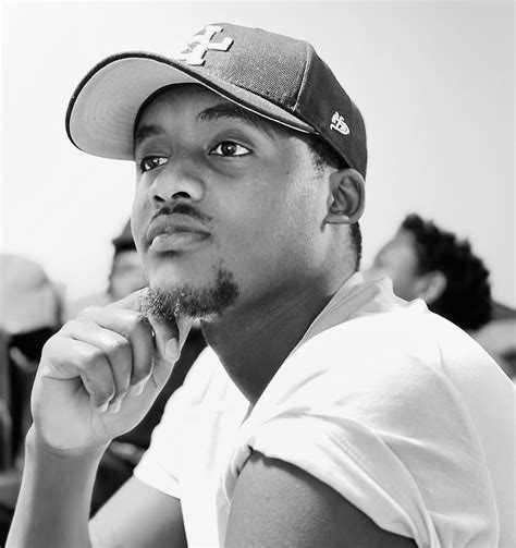 Mugisha Samuel Mugishasamuel250 • Instagram Photos And Videos