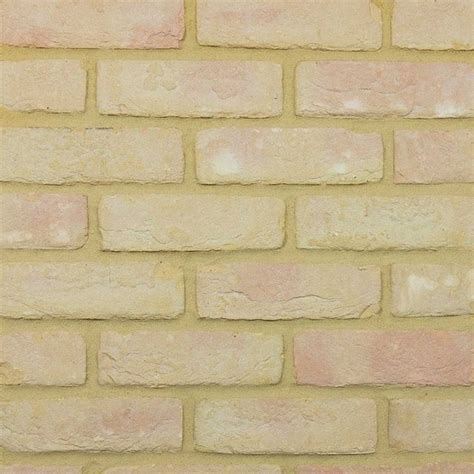 Bea Classic Country Bea Building Products