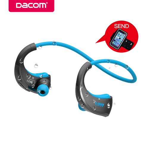 Samsung Neckband Bluetooth Headphones Bapflat