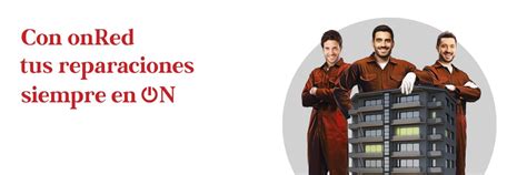 Onred Onred Es Twitter