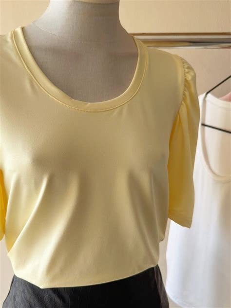 Rem Mc Princesa Microfibra · Click