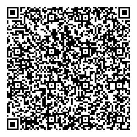 Kontakt Alexander Bieder Lemaitre Deutschland Gmbh