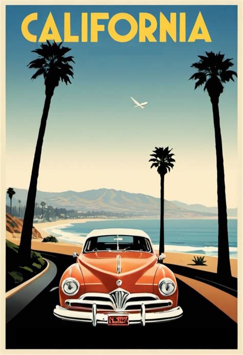Coastal Highway Home Artofit