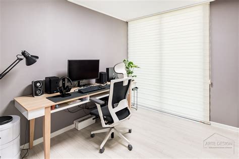 경기도 수원시 영통구 매탄동 힐스테이트