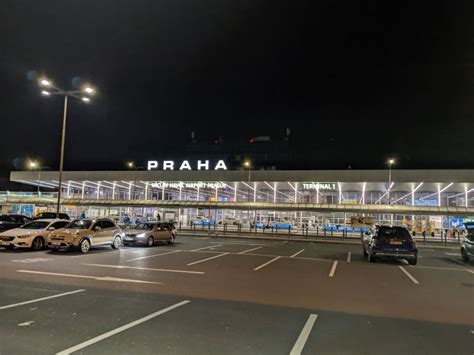 Rich Rose On Linkedin F3 Flutter Firebase