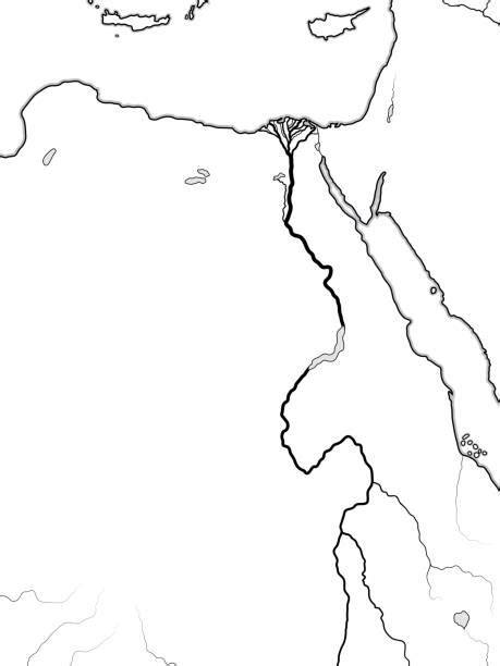 620 Mesir Hilir Foto Stok Potret And Gambar Bebas Royalti Istock