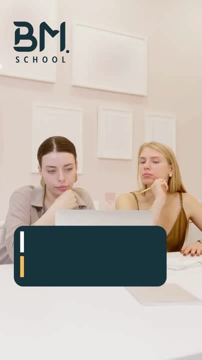 Agile Network On Linkedin Scrum Agile Scrum Agilemindset Technicalexcellence Raisethebar