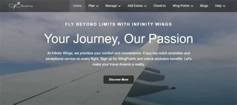 Eeman Khalid On Linkedin Webdevelopment Reactjs Mongodb Teamwork
