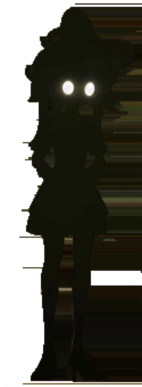 Categoryhumans Murder Drones Wiki Fandom