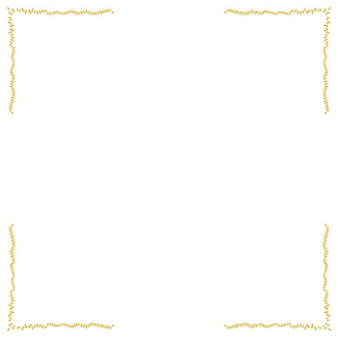 Rounded Rectangle Frame Round Border 17350018 Png Rounded Rectangle Frame Round Border 17350018 Png
