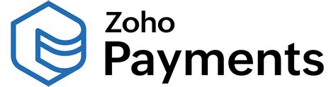 BIN Numbers Zoho Payments