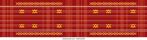 20 uis beka buluh gambar foto stok and vektor shutterstock