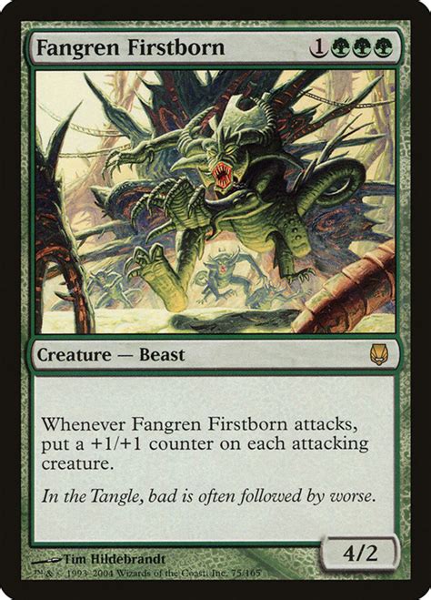Top 30 11 Counter Cards In Magic The Gathering Hobbylark