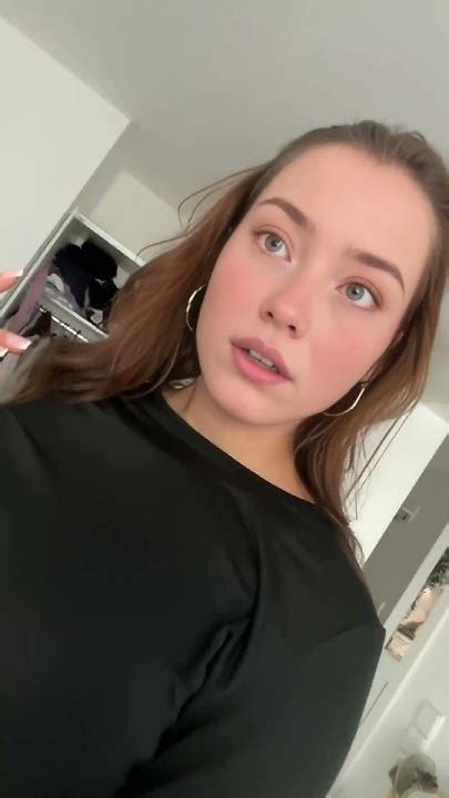 🙊🙊 Trending Viralshorts Youtube