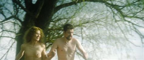 Rosamund Pike Radioactive P Mkone S Celebrity Clips