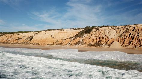 Secrets Of Melides Portugal Restaurants Beaches And Activities