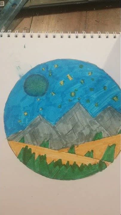 Astedic Art Part 2 Youtube