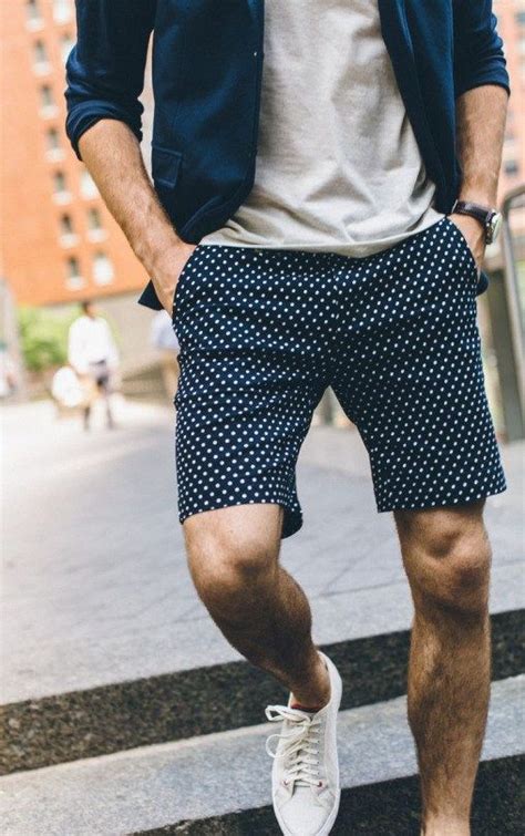 This Post Is For Those Who Are Looking Out To Buy Mens Shorts Dont