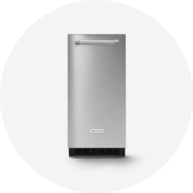 Lowes Appliances Freezers Freezers And Ice Makers At