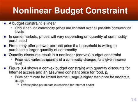 Ppt Chapter 3 Utility Maximization Powerpoint Presentation Free Download Id 4113490