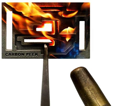 Impossible Objects Industrial 3d Printers For High Speed Large Scale Production