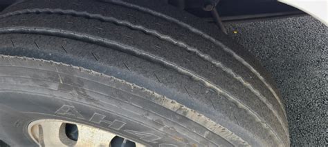 엑시언트17톤후축윙바디 19년식 오토 34만km 윙10 20m 010 8989 7000 전문가들