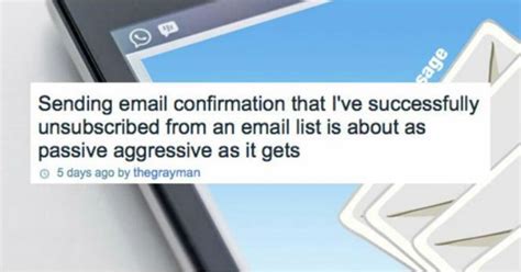 Shower Thoughts That Ll Deep Cleanse You With Wisdom Fail Blog Funny Fails