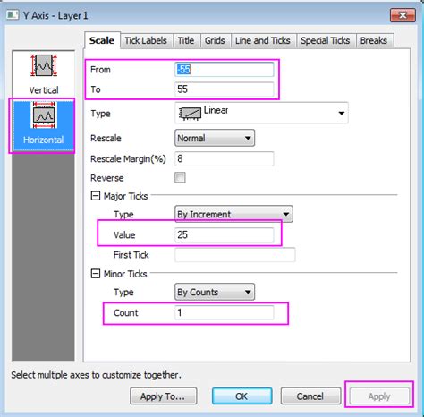 Help Online Tutorials Create Heatmap With Virtual Matrix And Colormap Bar Plot