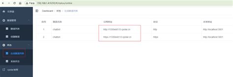 群晖nas使用docker部署大语言模型llama 2结合内网穿透实现公网访问本地gpt聊天服务 技术分享 云服务器