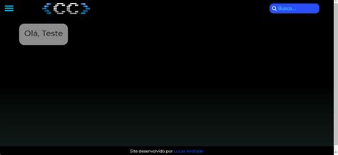 Github Lucas Andrade Devlogin E Cadastronodejs Mysql