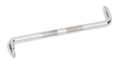 Offset Screwdriver