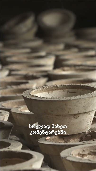 დააჭირე აქ ☝️ თავისუფლების ადამიანები Youtube