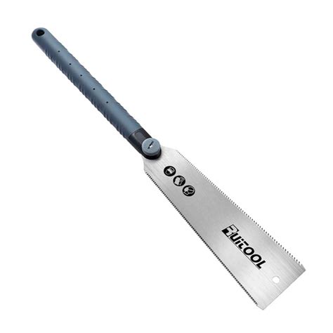 Ножовка Ruitool 64gpe7mn Универсальная купить по выгодным ценам в интернет магазине Ozon