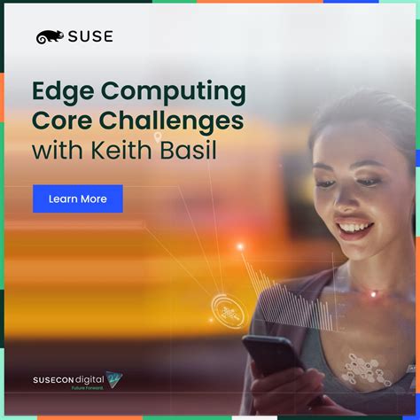 Suse On Linkedin Your Report Is Ready