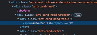 Xpath How To Select A Specific Text Using Css Selector Stack Overflow