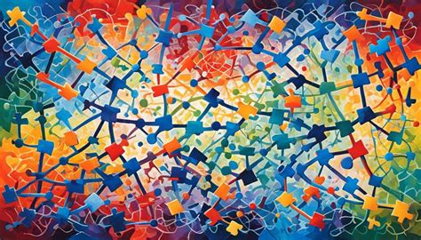 Seamless Access Control System Integration Guide Hik Security