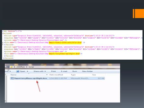 Security Development Lifecycle Tools Ppt