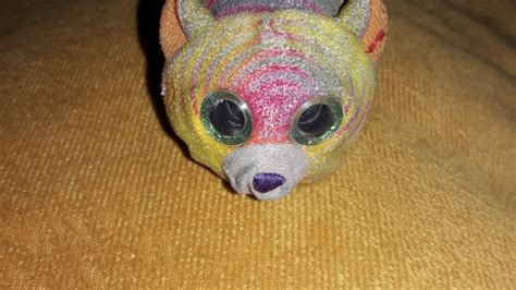 Epic Ugly Pikichu Youtube