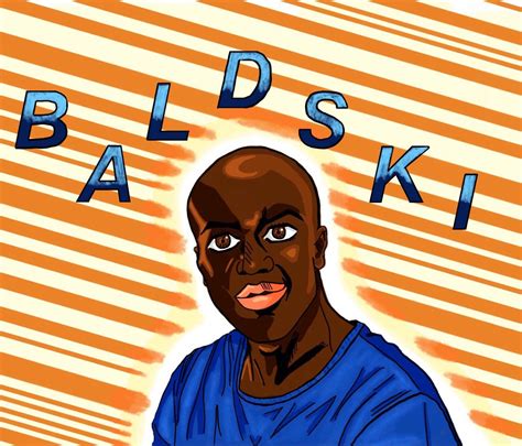 It Took Me Hours To Make Ladies And Gentlemen I Present To You