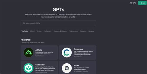 Local Business GPT Review The Service For Top Earnings