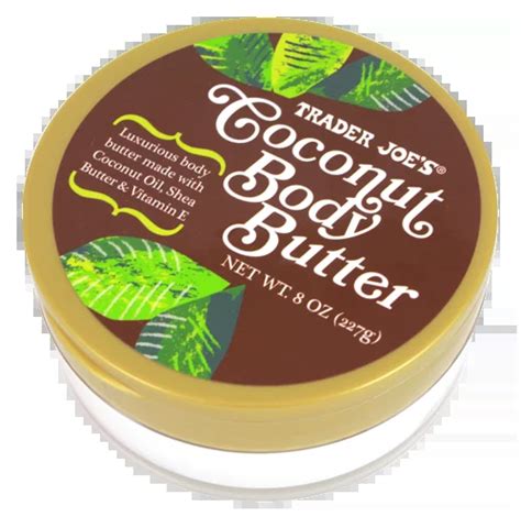 15 Secret Trader Joe S Skincare Products You Need Now