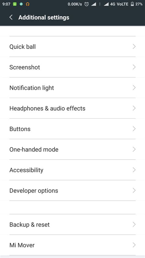 How To Enable Reading Mode On Android And Chrome Devsjournal