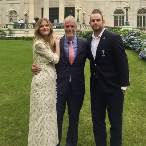 Andy Roddick On Winning The Us Open Losing To Federer And Why He