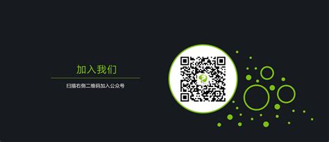 Cell 最新科学家成功绘制出完整的果蝇大脑神经网络 知乎