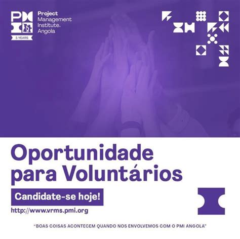 Dedaldino Papelo Posted On Linkedin