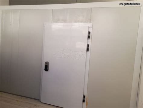 Car Gr ΨΥΚΤΙΚΟΣ ΘΑΛΑΜΟΣ