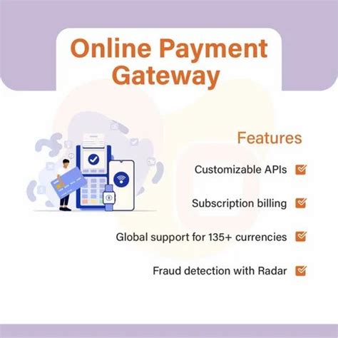 Payment Gateway Solutions At ₹ 19496month In Jaipur Id 2852898110748
