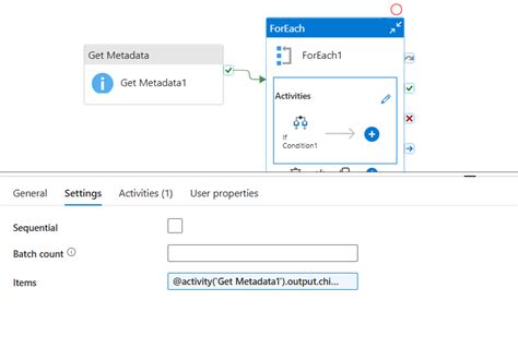 How Do I Dynamically Read Multiple File Names Microsoft Qanda