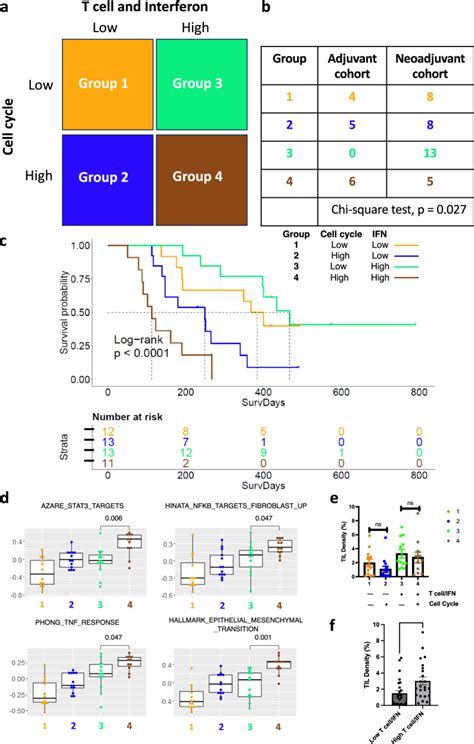 Neoadjuvant Anti Pd1 Immunotherapy For Surgically Accessible Recurrent Glioblastoma Clinical