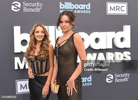 191 Lexi Rivera Photos And High Res Pictures Getty Images